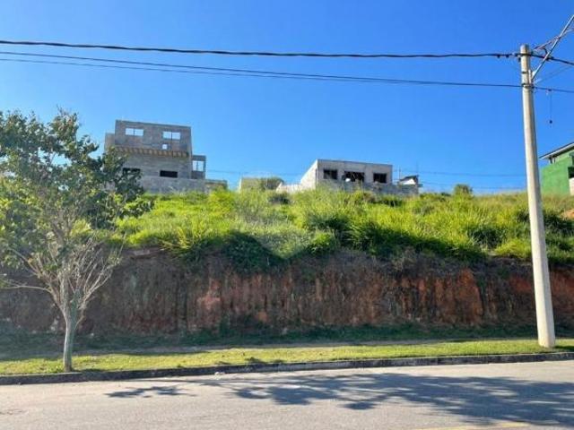 Terreno com 1 quartos à venda em Bosque SP