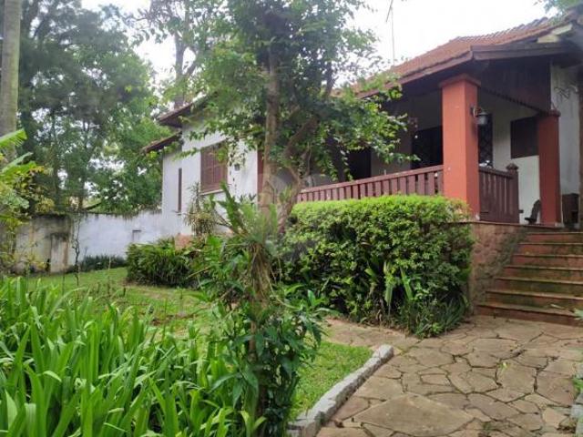 Terreno com 1 quartos à venda em Brooklin paulista SP
