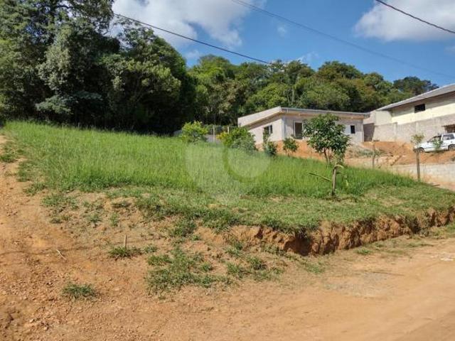 Terreno com 1 quartos à venda em Caixa d´água SP