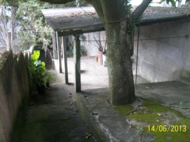 Terreno com 1 quartos à venda em Casa verde alta SP