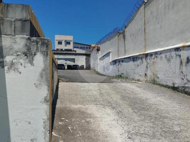 Terreno com 1 quartos à venda em Centro SP
