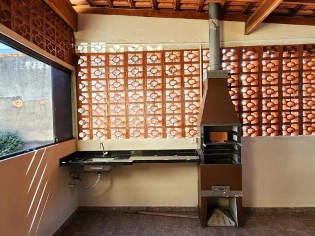 Terreno com 1 quartos à venda em Centro SP