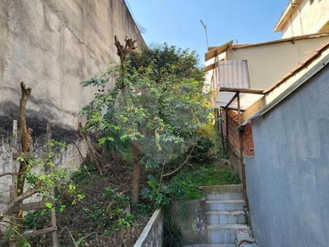Terreno com 1 quartos à venda em Centro SP