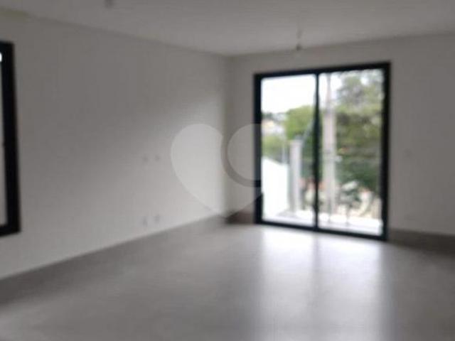 Terreno com 1 quartos à venda em Jardim guapira SP