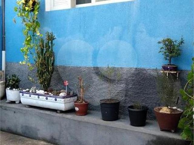 Terreno com 1 quartos à venda em Jardim japão SP