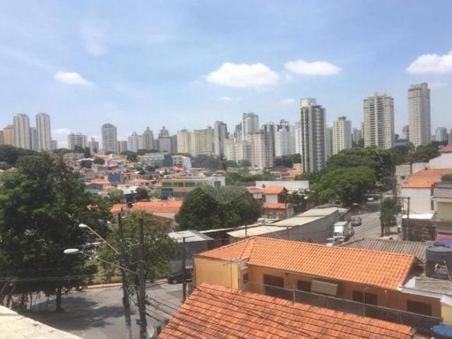 Terreno com 1 quartos à venda em Jardim paraíso SP