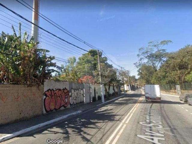 Terreno com 1 quartos à venda em Jardim peri SP