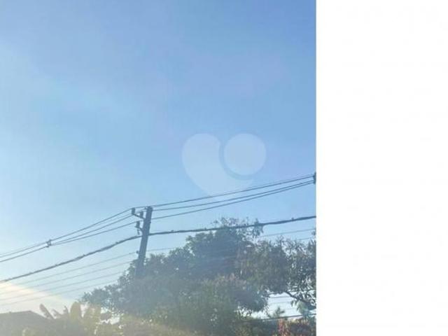 Terreno com 1 quartos à venda em Jardim peri SP