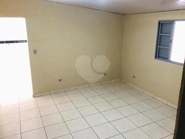 Terreno com 1 quartos à venda em Jardim peri SP