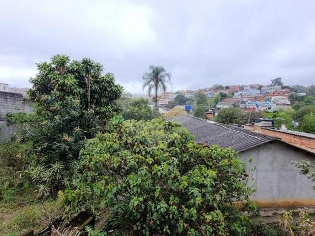 Terreno com 1 quartos à venda em Jardins recanto das rosas SP