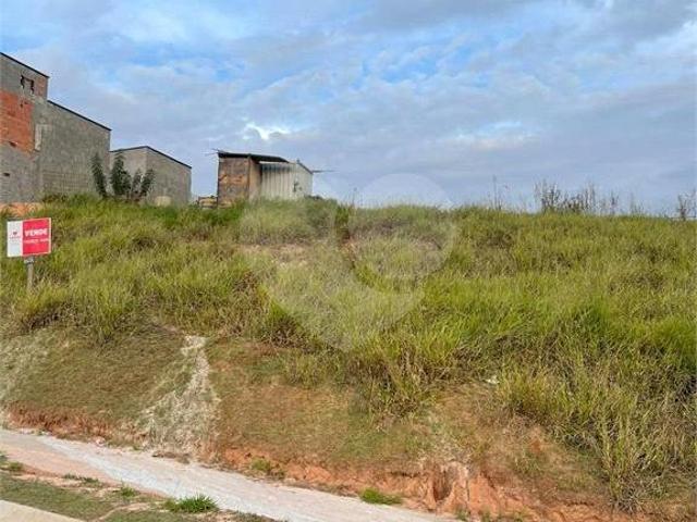 Terreno com 1 quartos à venda em Marambaia SP