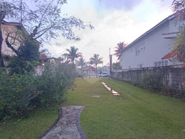 Terreno com 1 quartos à venda em Morada da praia SP