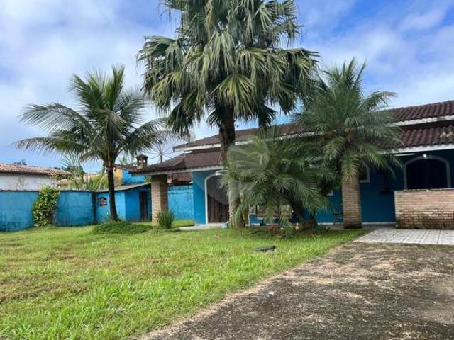 Terreno com 1 quartos à venda em Morada da praia SP