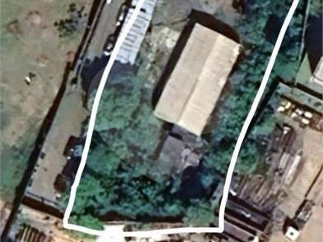 Terreno com 1 quartos à venda em Núcleo do engordador SP