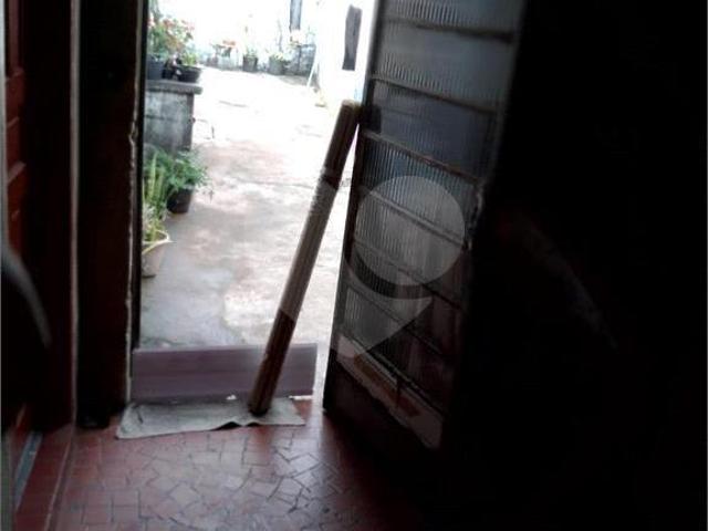 Terreno com 1 quartos à venda em Parada inglesa SP
