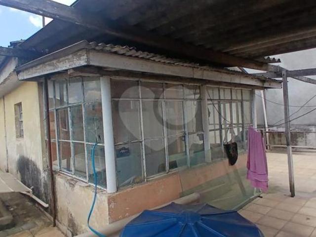 Terreno com 1 quartos à venda em Parque arariba SP