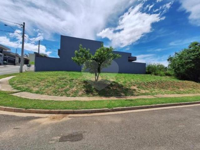 Terreno com 1 quartos à venda em Pinheirinho SP