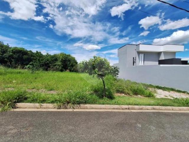 Terreno com 1 quartos à venda em Pinheirinho SP