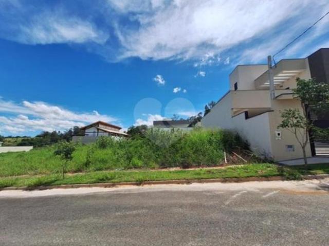 Terreno com 1 quartos à venda em Pinheirinho SP