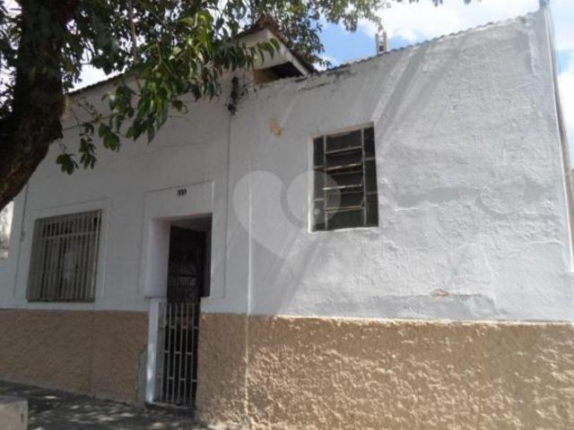 Terreno com 1 quartos à venda em Santa teresinha SP