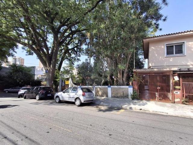 Terreno com 1 quartos à venda em Sumaré SP