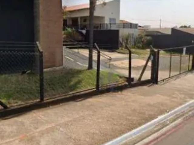 Terreno com 1.090 m² na Vila Santista Bauru – 3 Lotes Juntos