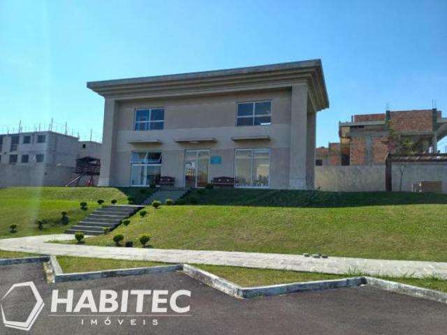 Terreno com 1.000 M² no Jardim Amélia Beverly Hills Residence HT3657