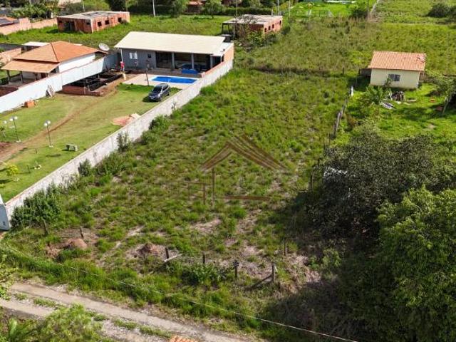 Terreno com 1.000 m², ótima topografia, água da sabesp, escritura registrada