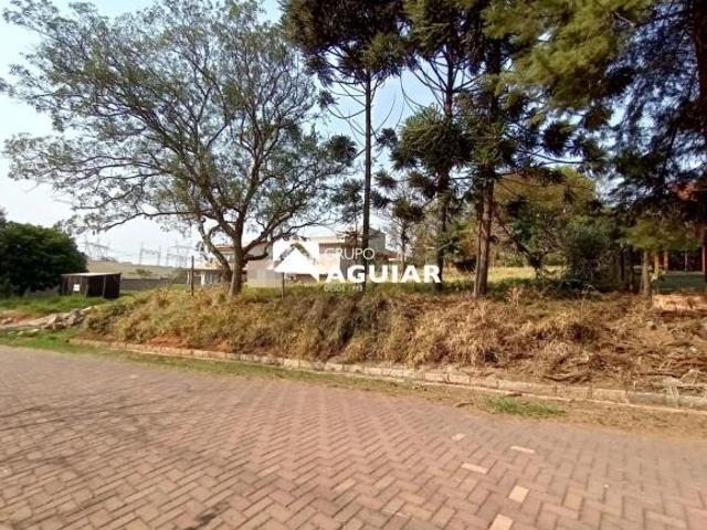 Terreno com 1.000 m² à venda em Valinhos