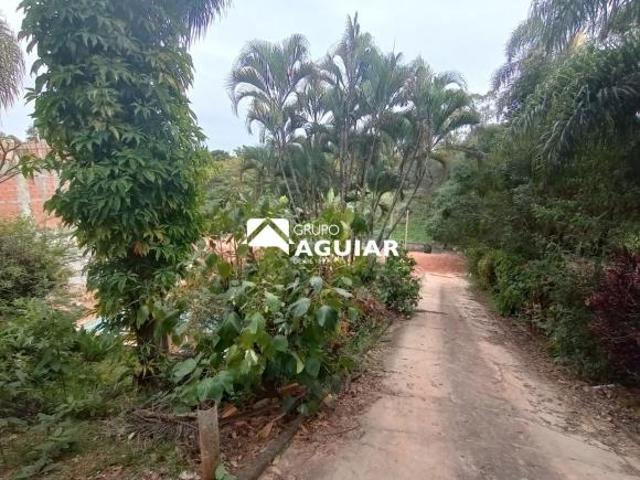 Terreno com 1.000 m² à venda no Condomínio Vale do Itamaracá em Valinhos