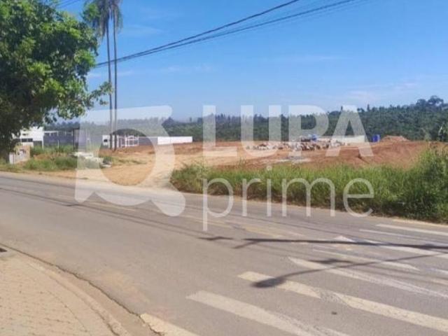 TERRENO COM 1.000M² À VENDA EM INDAIATUBA