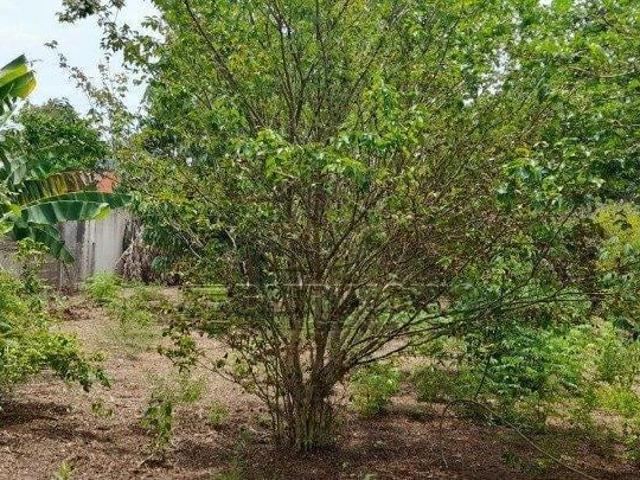 TERRENO COM 1.000M² ARAÇOIABA DA SERRA