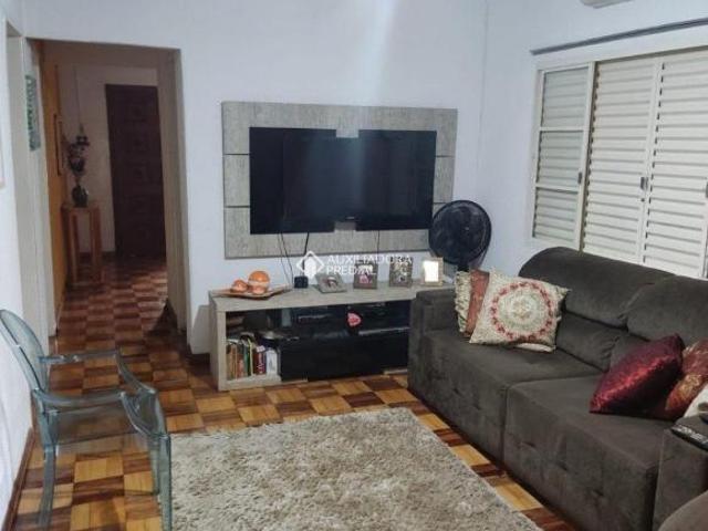 Terreno com 1.000m² no Bairro Vila Nova