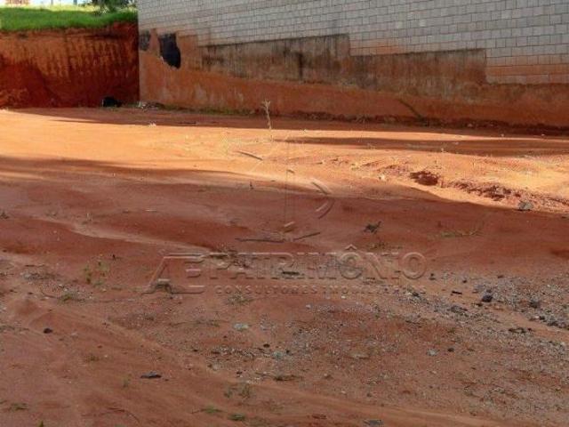 LANÇAMENTOS, Bairro Ibiti do Paço