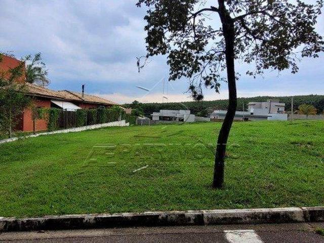 TERRENO COM 1.000M² TERRAS DE SÃO LUCAS