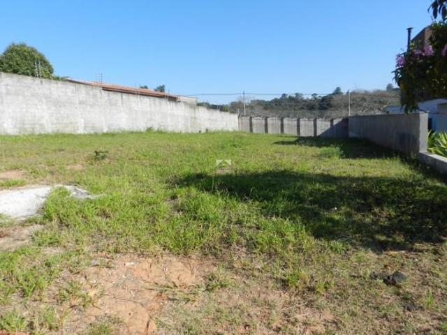 terreno com 1.002,89 metros quadrados à venda no Ipê Dourado em Valinhos