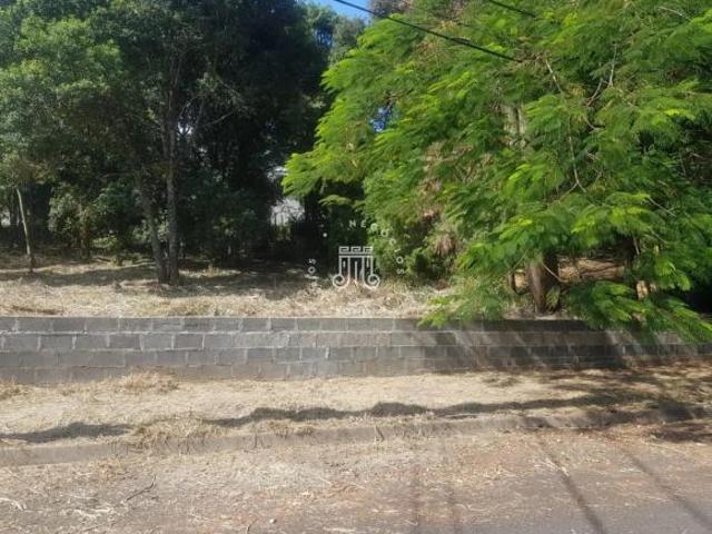 TERRENO COM 1.020 M² NO CONDOMÍNIO CHÁCARA MALOTA, JUNDIAÍ / SP