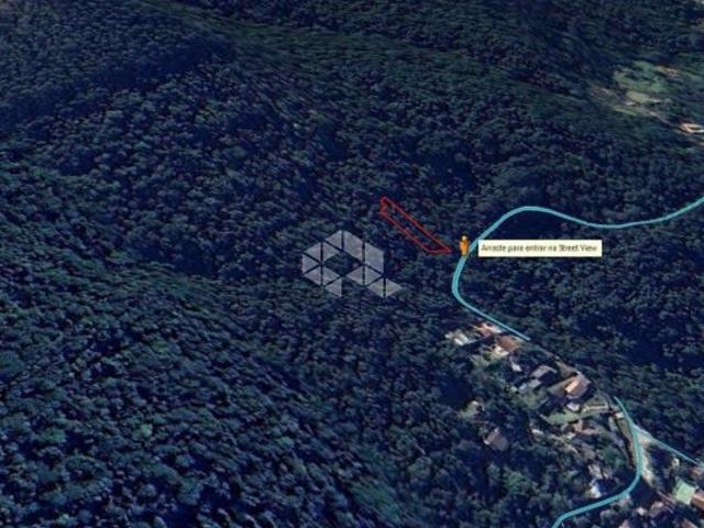 Terreno com 1.173m² a venda por R$ 140.000,00 Chacara Miraflores Mairiporã/SP