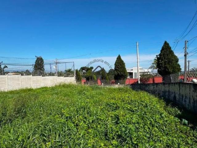 Terreno com 1.129,84 à venda no Condomínio Villa Monteverde