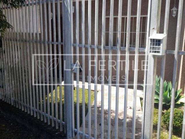 Terreno com 1.137 M², à Venda por R$ 2.000.000 Xaxim, Curitiba Pr
