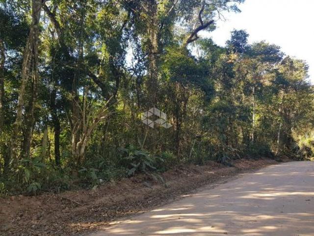 Terreno com 1.250m² a venda por R$ 150.000,00 Paraiso Cantareira Mairiporã/SP