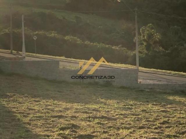 Terreno com 1.200 m² à venda Jardim Quintas da Terracota Indaiatuba/SP