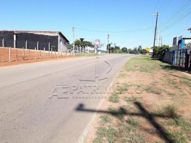 TERRENO COM 1.200M² CERCADO ARAÇOIABA DA SERRA