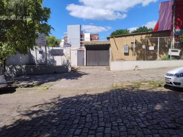 terreno com 1.354,80 metros ótimo para comercial onde funciona um grande estacio