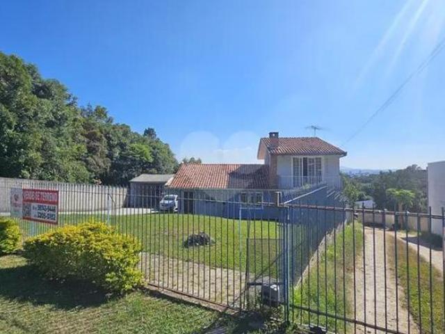 Terreno com 1.300m² à venda no Santa Cândida
