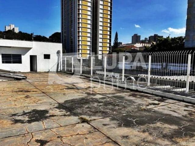 TERRENO COM 1.313M² À VENDA NO IPIRANGA