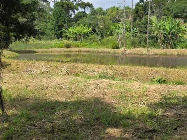 Terreno com 1.338,71 M² no Vila Conceição Condominio Residencial Villa Arvoredo HT2399