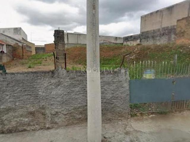 Terreno com 1.474,29m Centro