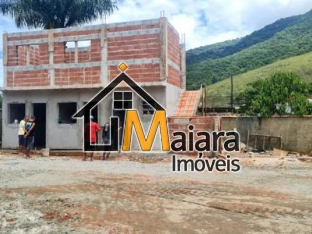 TERRENO COM 1.400 METROS QUADRADOS JÁ COM PROJETO APROVADO MARANDUBA