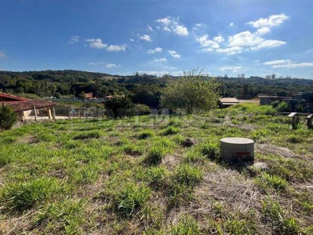 Terreno com 1.530 m² pronto para construir em condomínio!